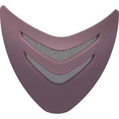 Onek Convertible Front, Matt Paint til din ridehjelm